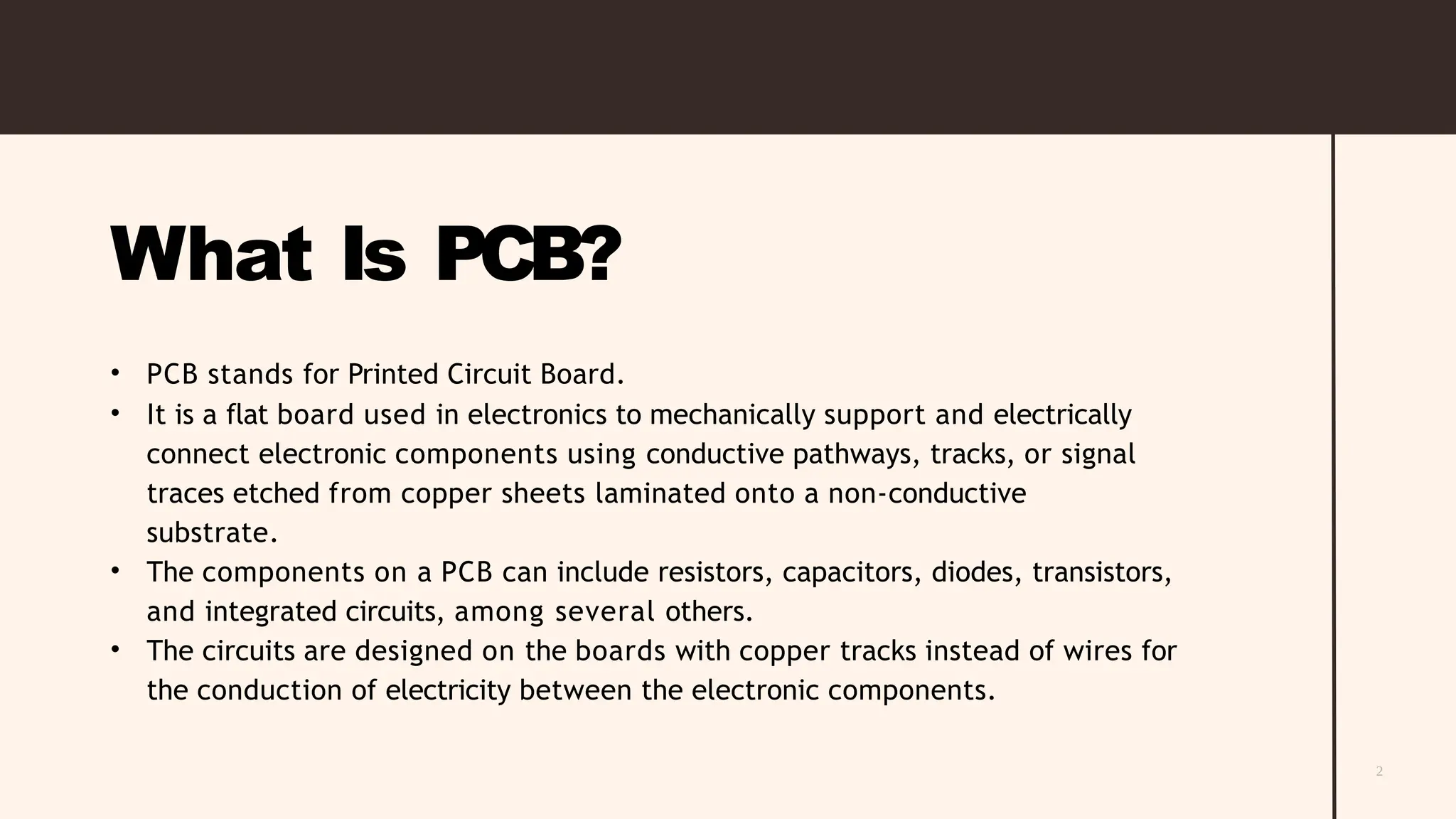 Printed Circuit Board.pptx