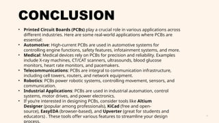 Printed Circuit Board.pptx
