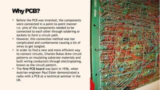 Printed Circuit Board.pptx