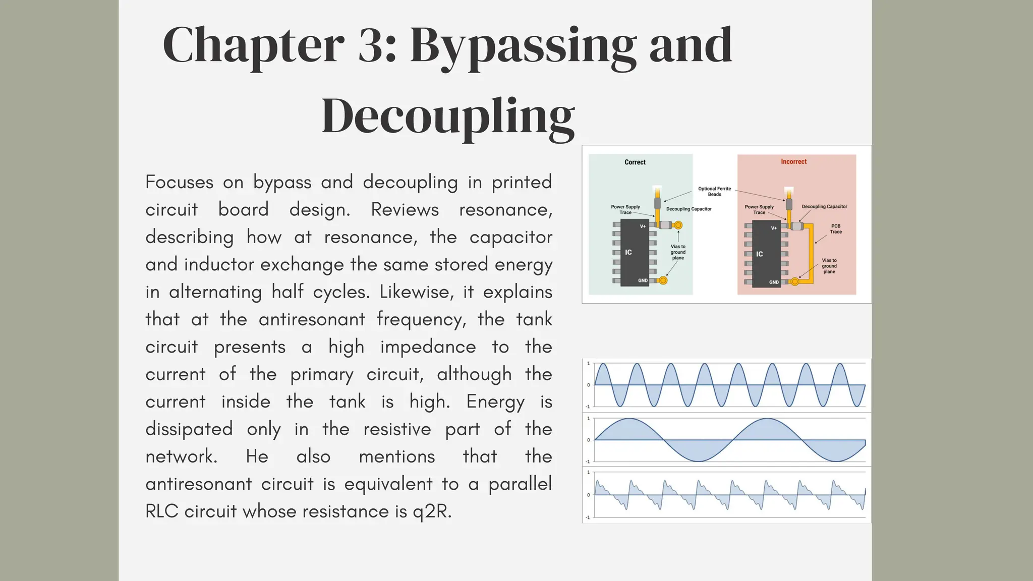 Printed Circuit Board Design Techniques for EMC Compliance_20240220_145105_0000.pdf