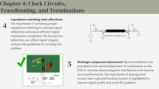 Printed Circuit Board Design Techniques for EMC Compliance_20240220_145105_0000.pdf