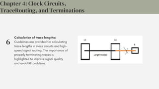 Printed Circuit Board Design Techniques for EMC Compliance_20240220_145105_0000.pdf