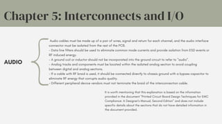 Printed Circuit Board Design Techniques for EMC Compliance_20240220_145105_0000.pdf