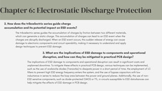 Printed Circuit Board Design Techniques for EMC Compliance_20240220 ...