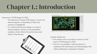 Printed Circuit Board Design Techniques for EMC Compliance_20240220_145105_0000.pdf