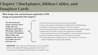 Printed Circuit Board Design Techniques for EMC Compliance_20240220_145105_0000.pdf