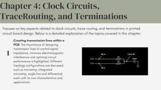 Printed Circuit Board Design Techniques for EMC Compliance_20240220_145105_0000.pdf
