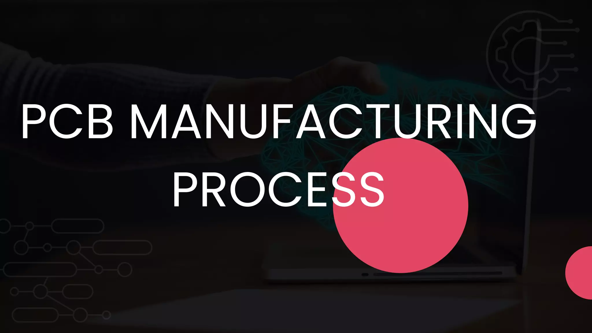 Printed Circuit Board Manufacturing Process | PDF | Consumer Electronics | Technology & Computing
