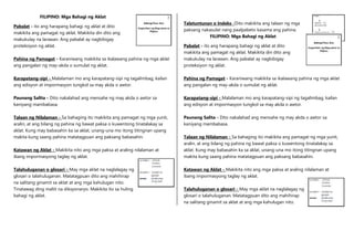 printed filipino bahagi ng aklat.docx