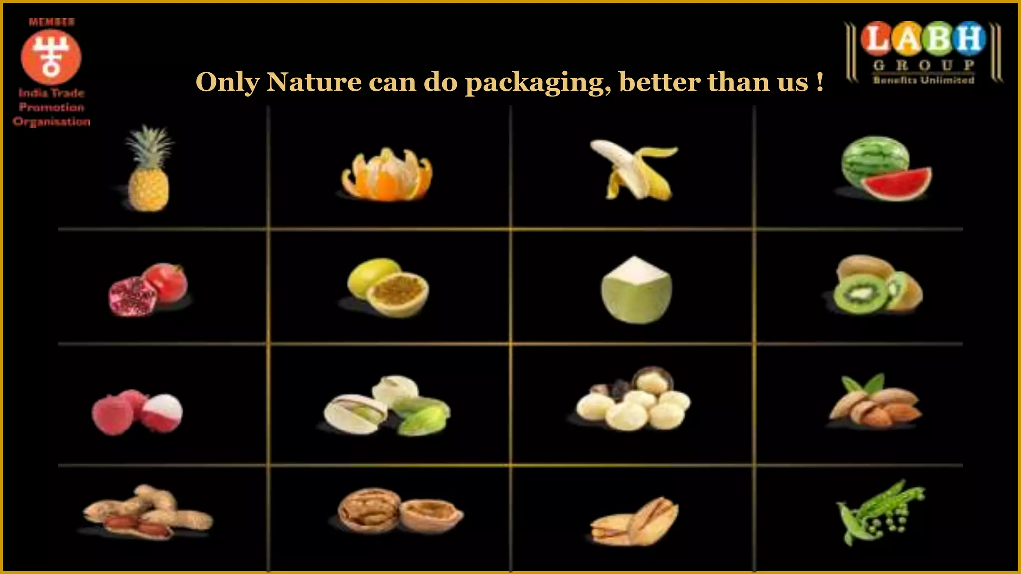 Printed Folding Carton Box For Condoms Ppt