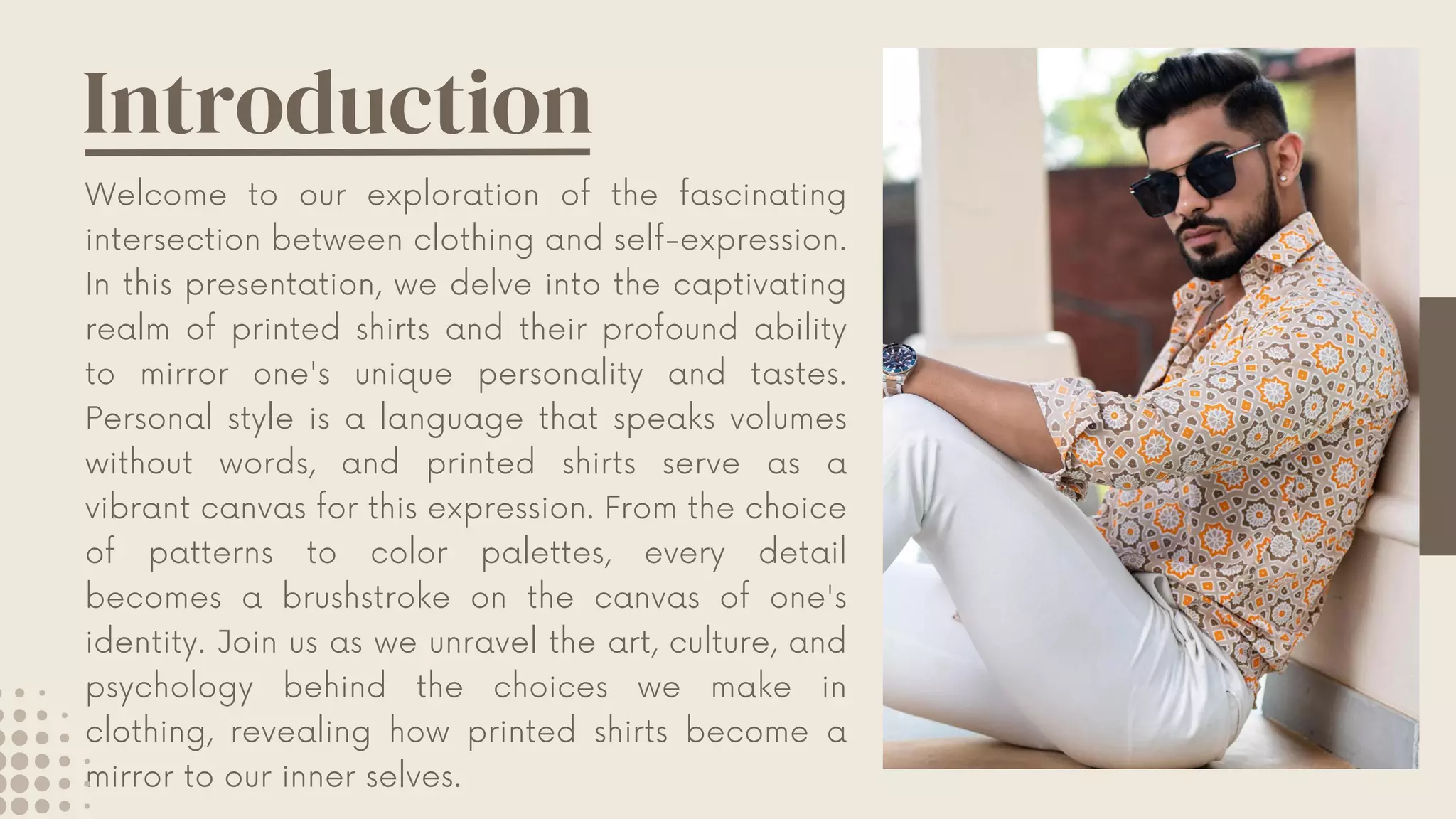 printed shirts (1).pdf