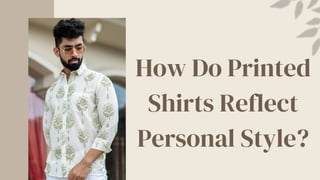 printed shirts (1).pdf