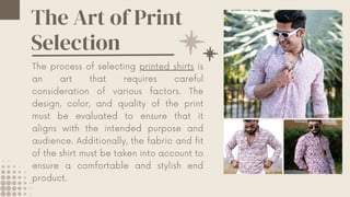 printed shirts (1).pdf