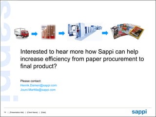 Print efficiency in Heatset Web Offset | PPT