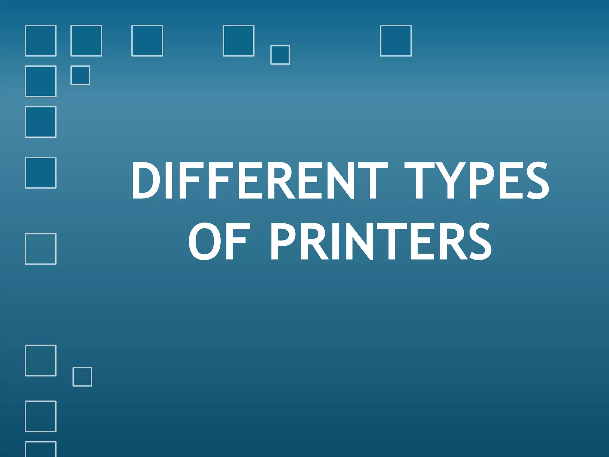 printer.powerpoint.pptx