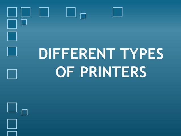 printer.powerpoint.pptx
