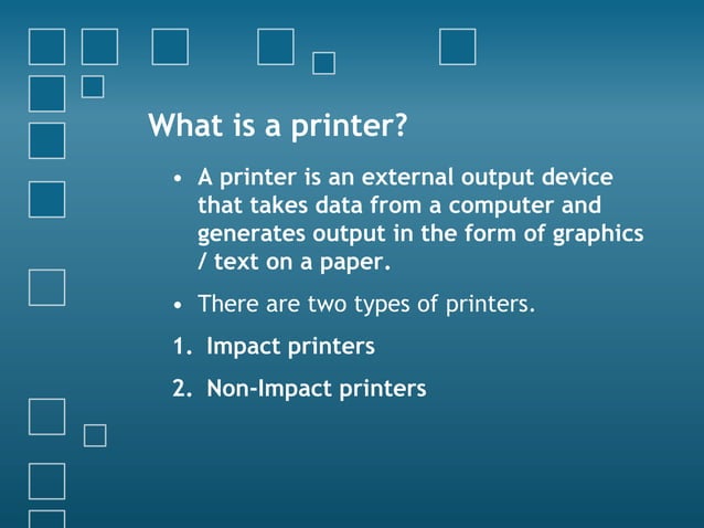 printer.powerpoint.pptx