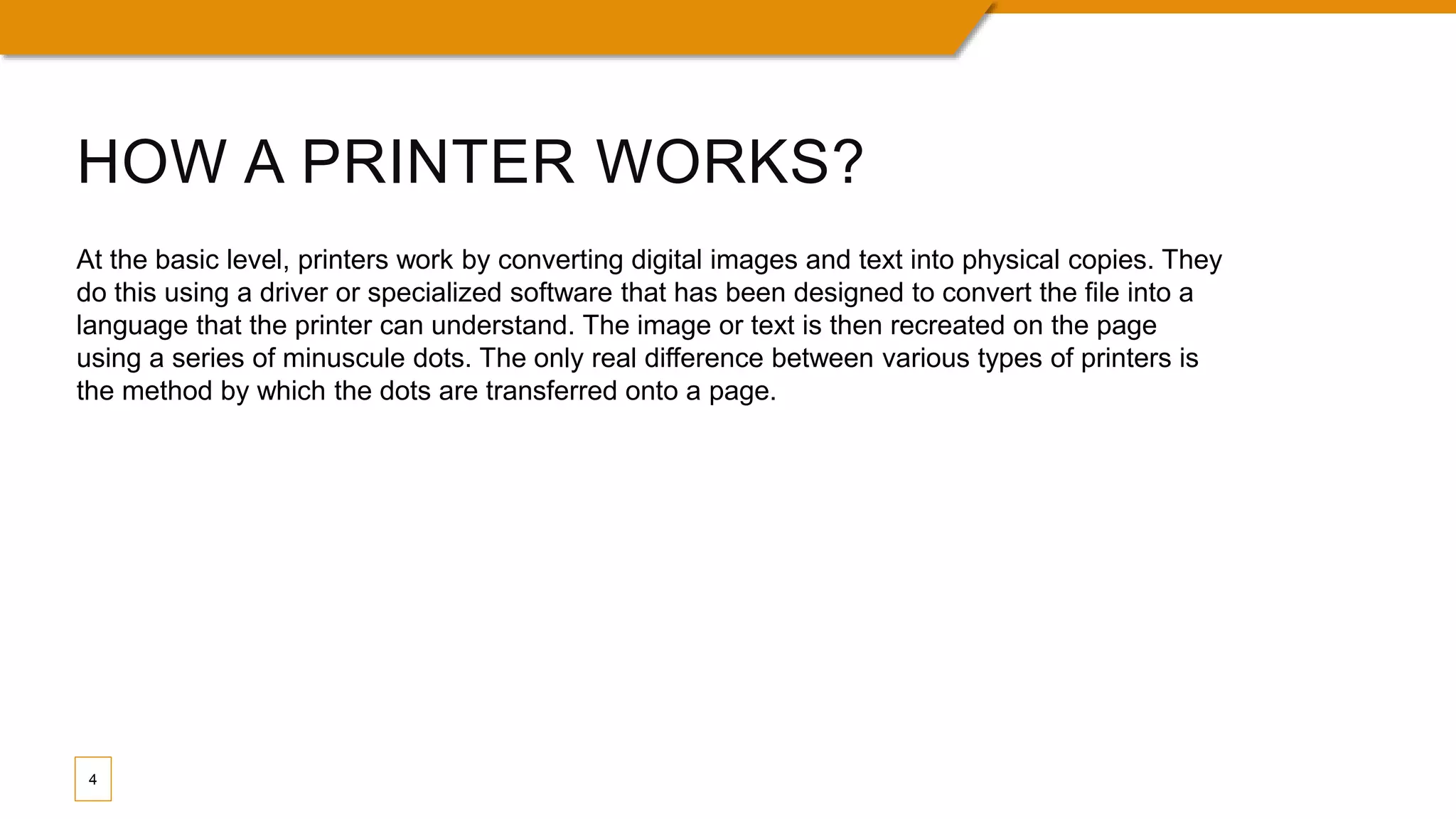 printer.pptx