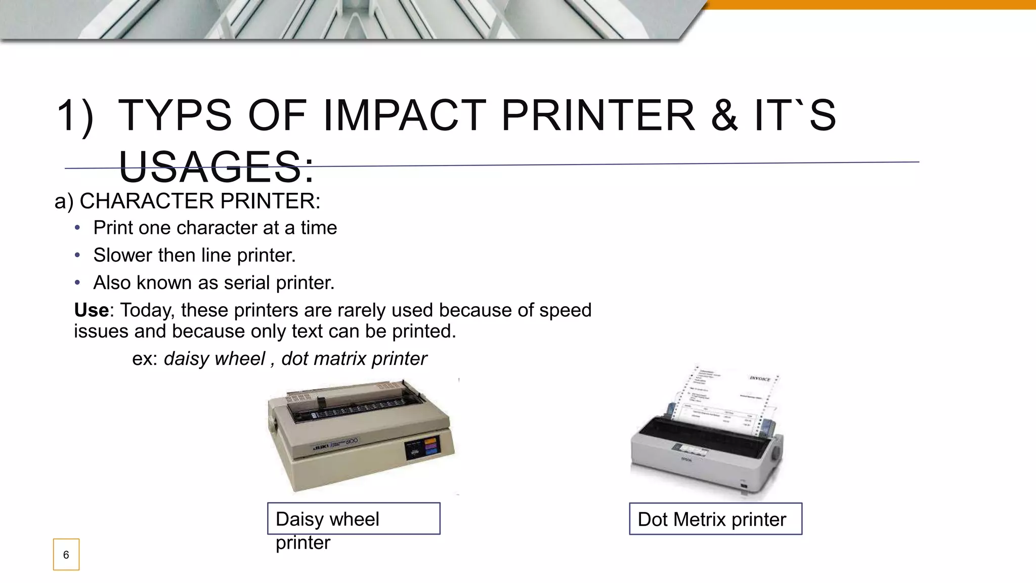 printer.pptx