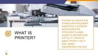 printer.pptx