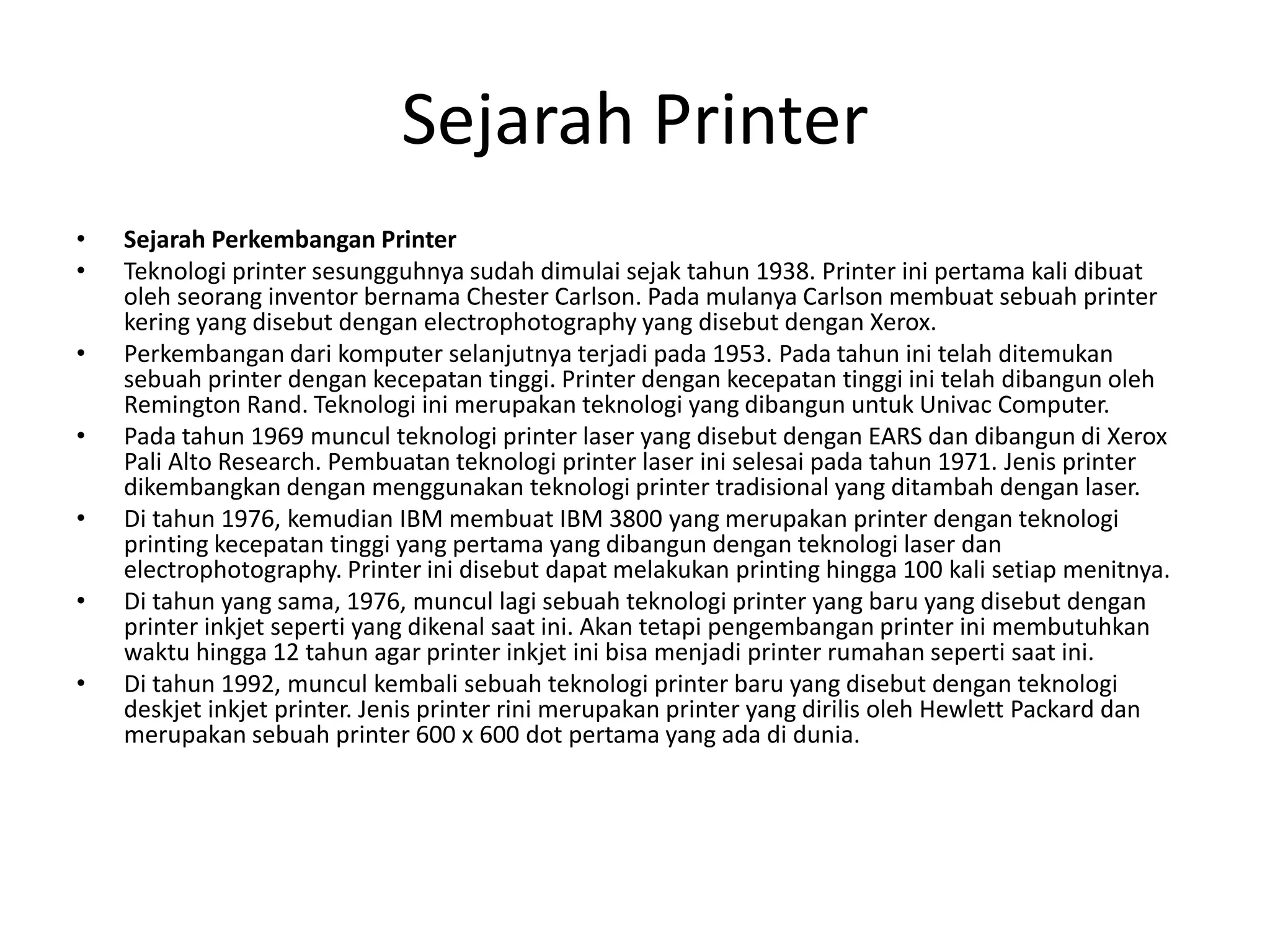 PRINTER.pptx