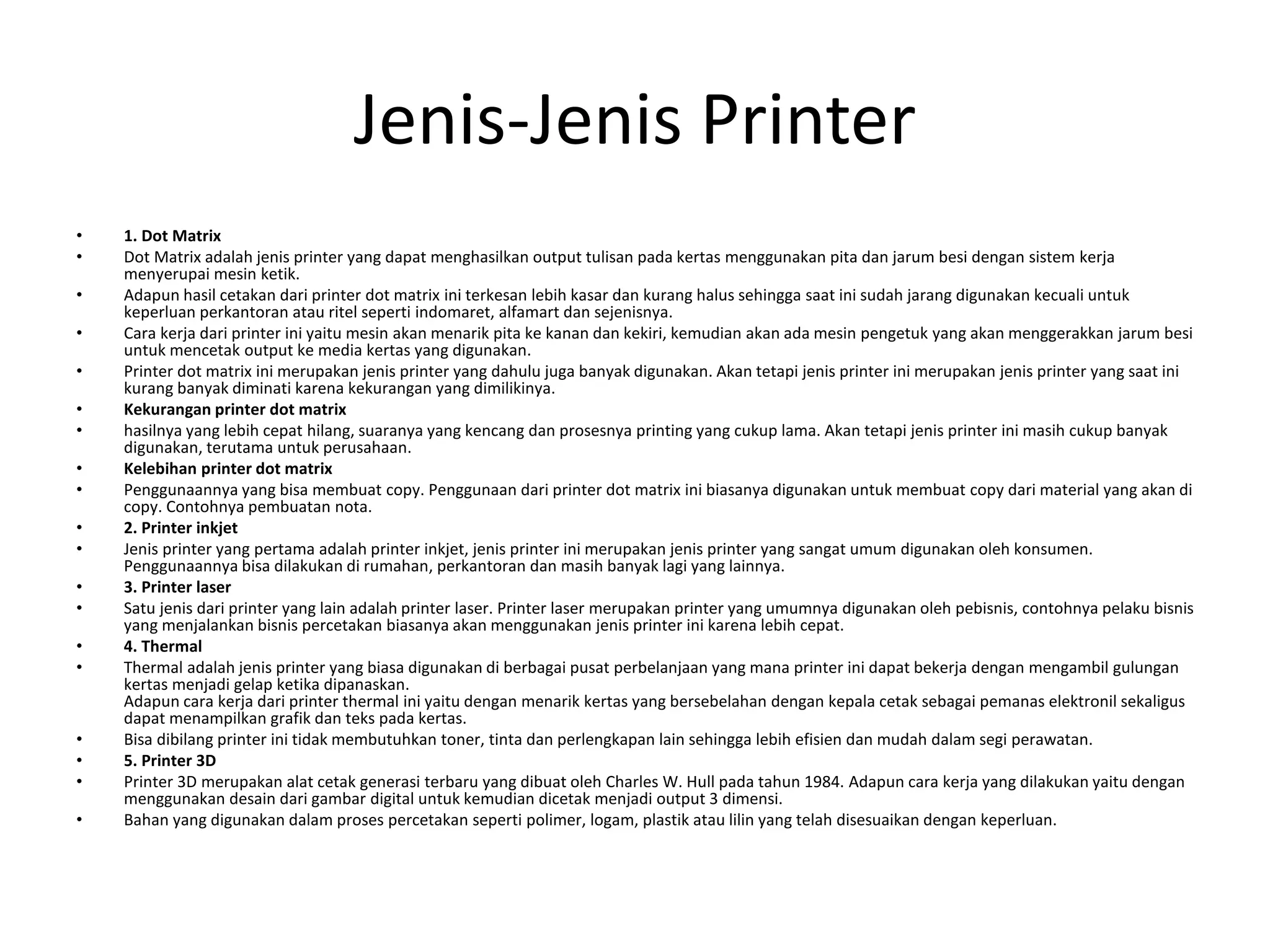 PRINTER.pptx