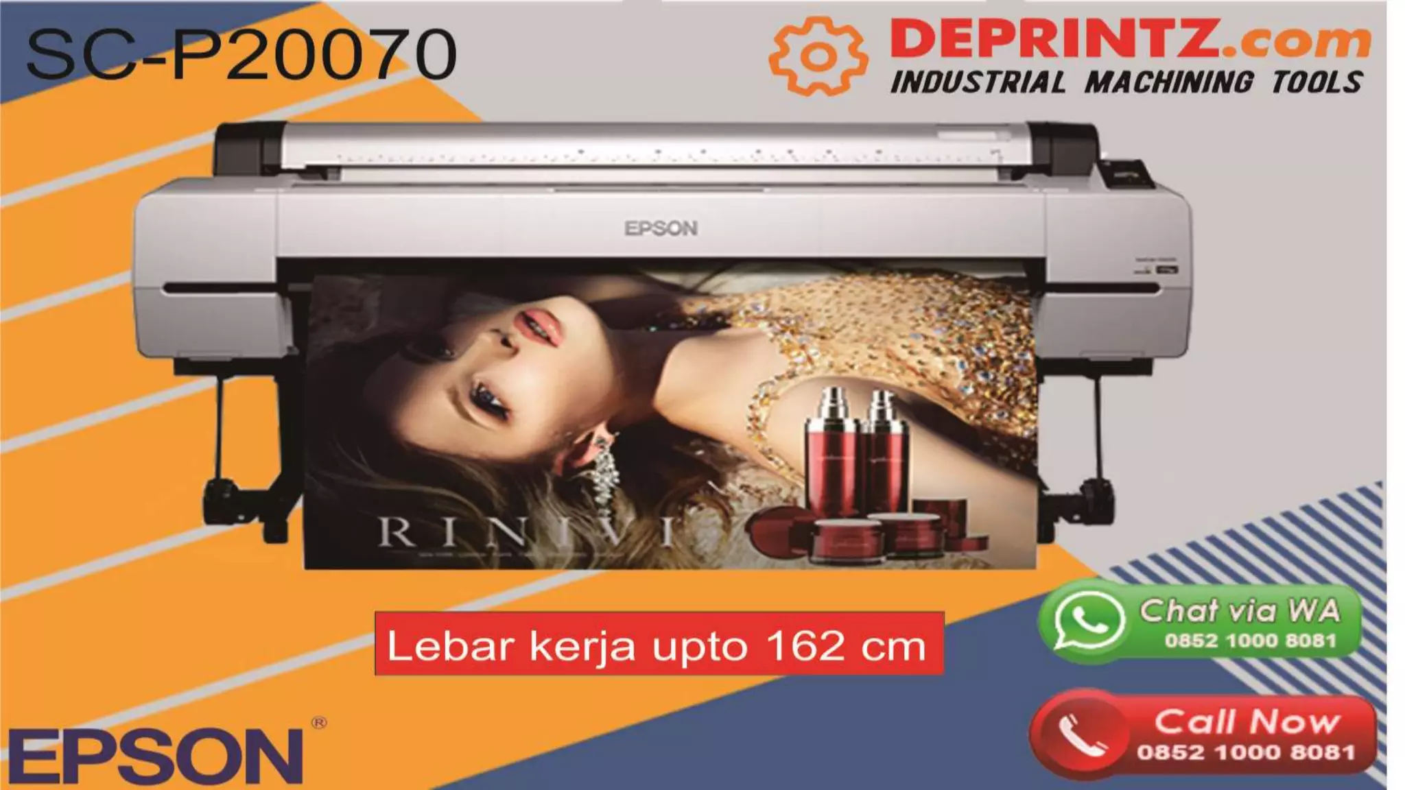 Printer epson 1 | PPTX