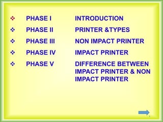 printer FINAL.PPT