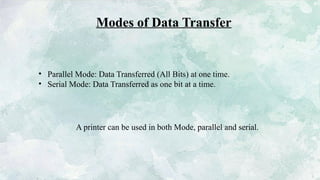 Printer Interface_DIGITAL LOGIC DESIGN.pptx