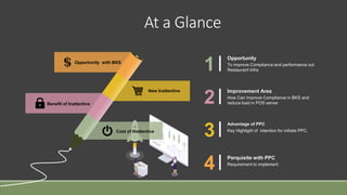 Printer PC Configuration and system.pptx