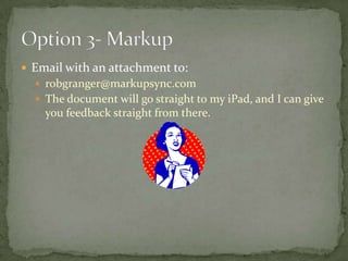 Printer Problems | PPTX