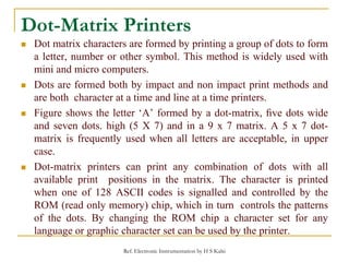 Printers.pptx