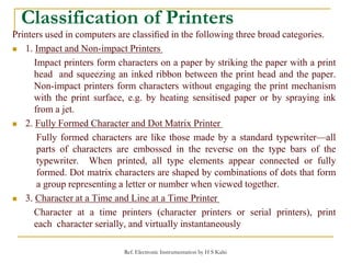 Printers.pptx
