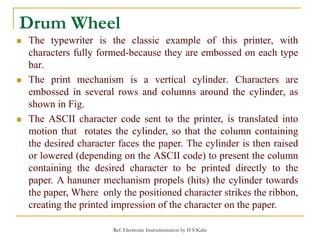 Printers.pptx