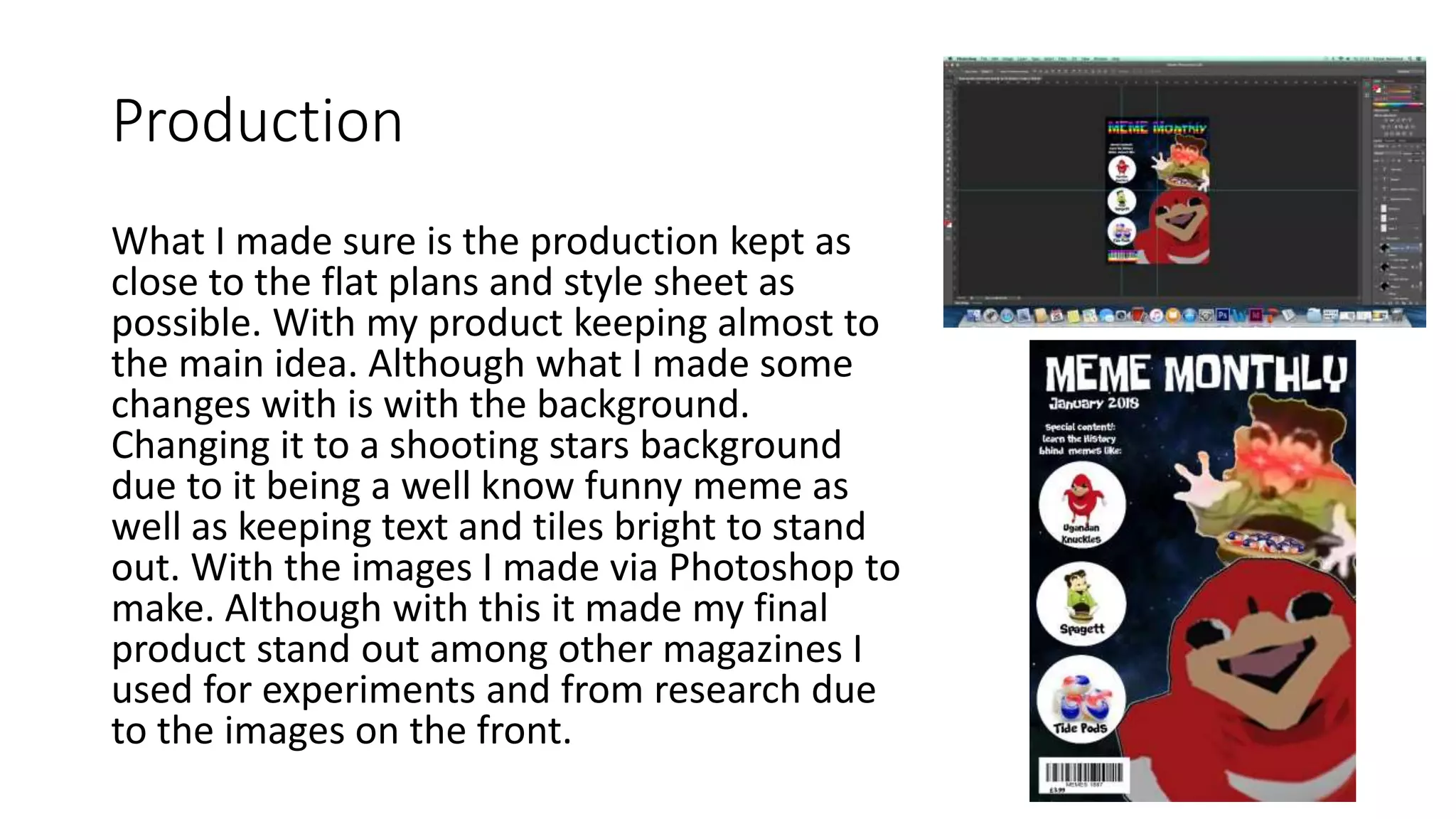 Print Evaluation Lvl 3 | PPT