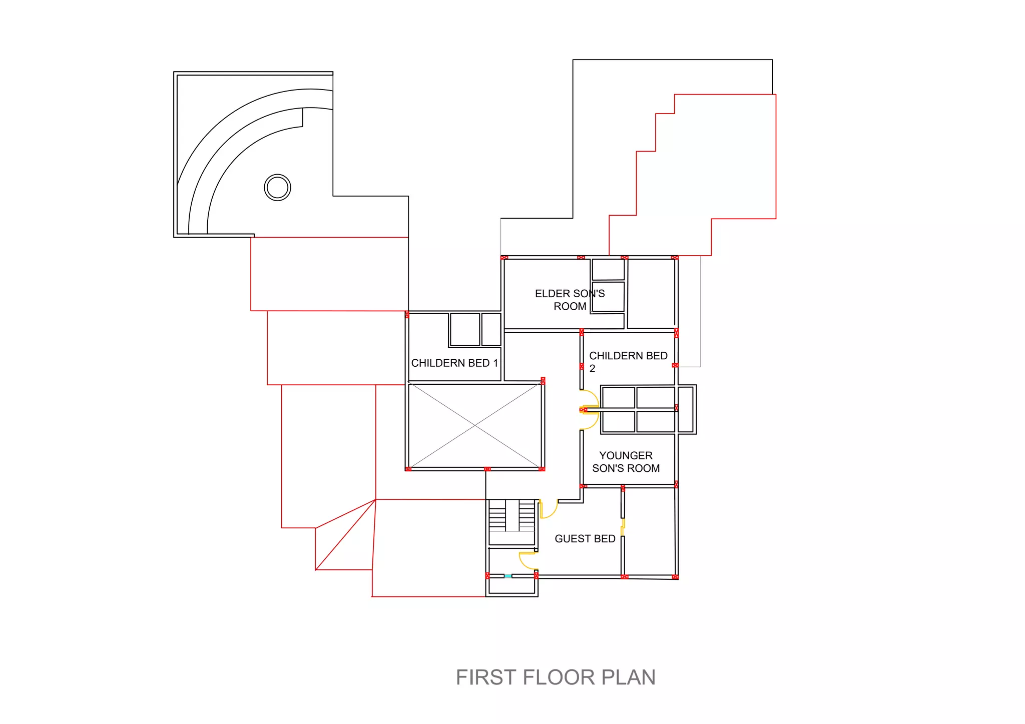 print ff plan.pdf