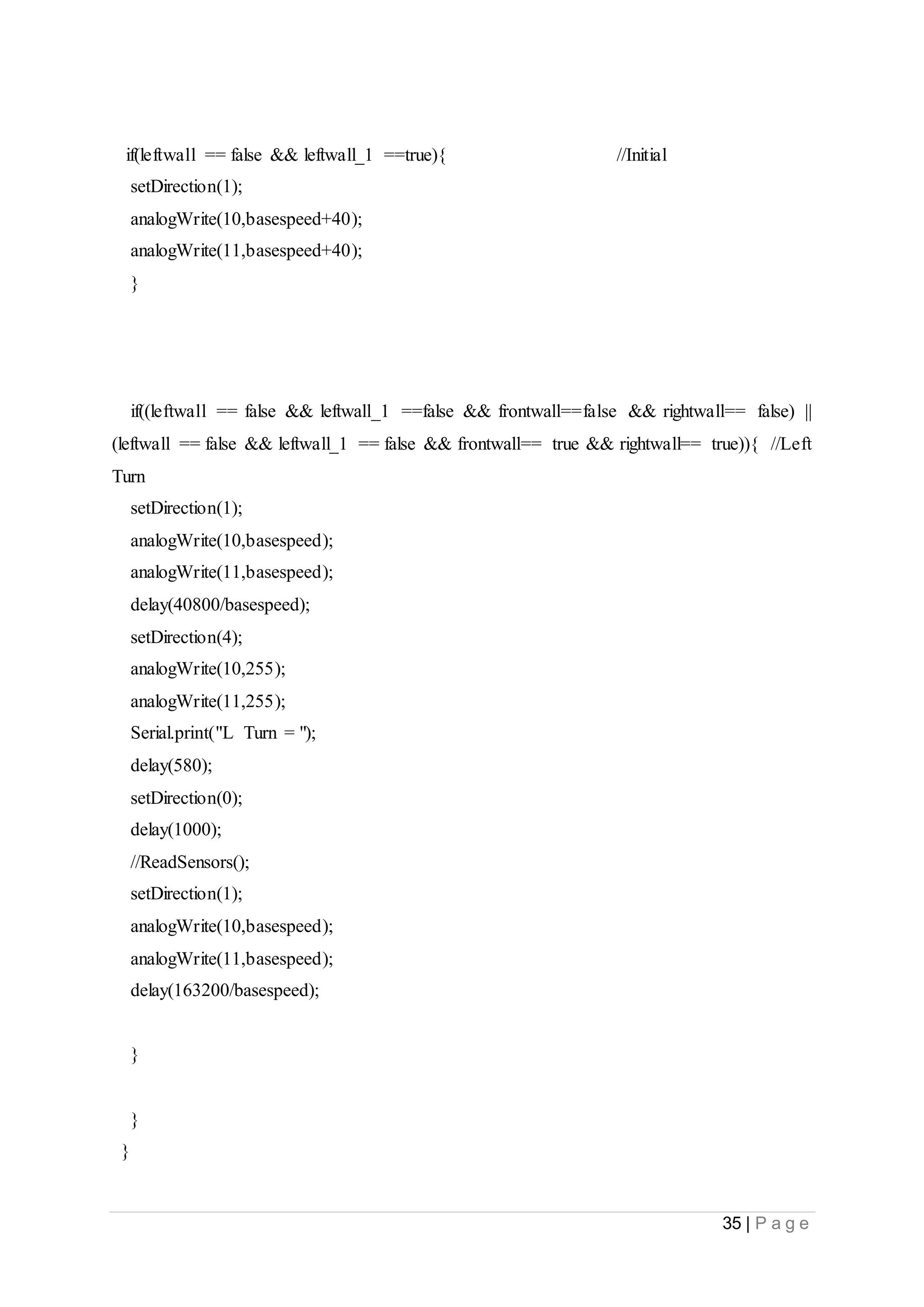 Autonomous Campus Tour Guide Robot by using Ultrasonic Range Sensors and QR code Recognition in ...