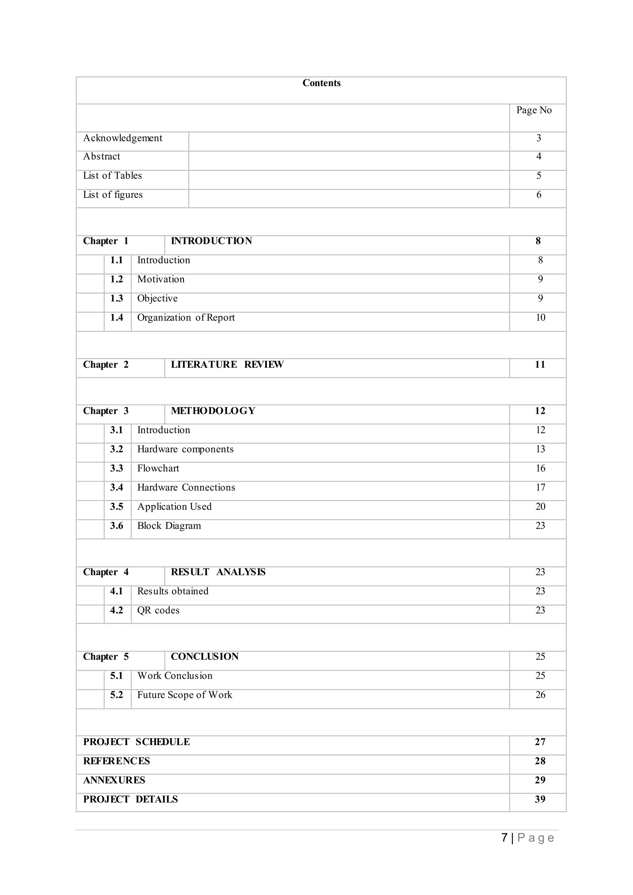 Autonomous Campus Tour Guide Robot By Using Ultrasonic Range Sensors And Qr Code Recognition In