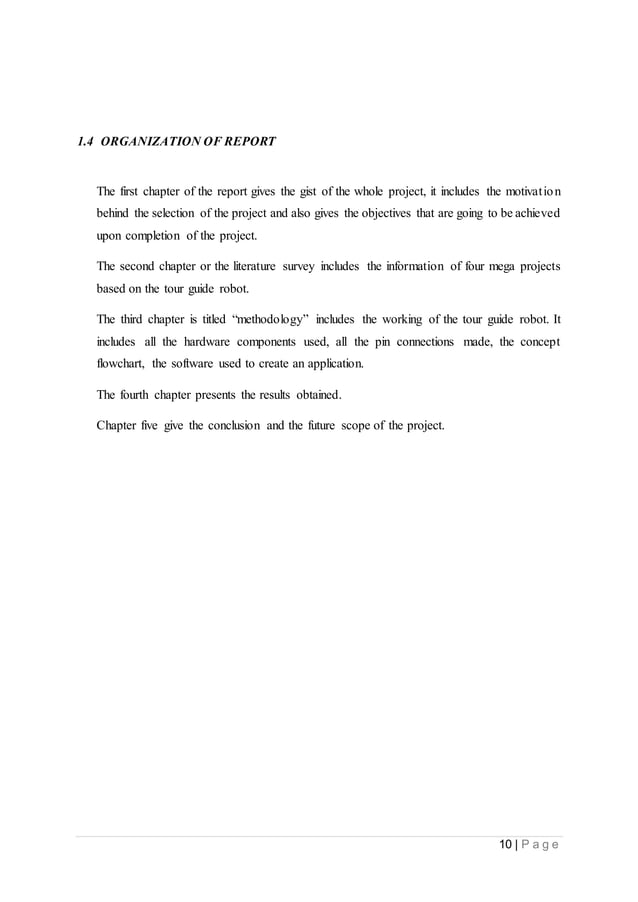 Autonomous Campus Tour Guide Robot by using Ultrasonic Range Sensors and QR code Recognition in ...