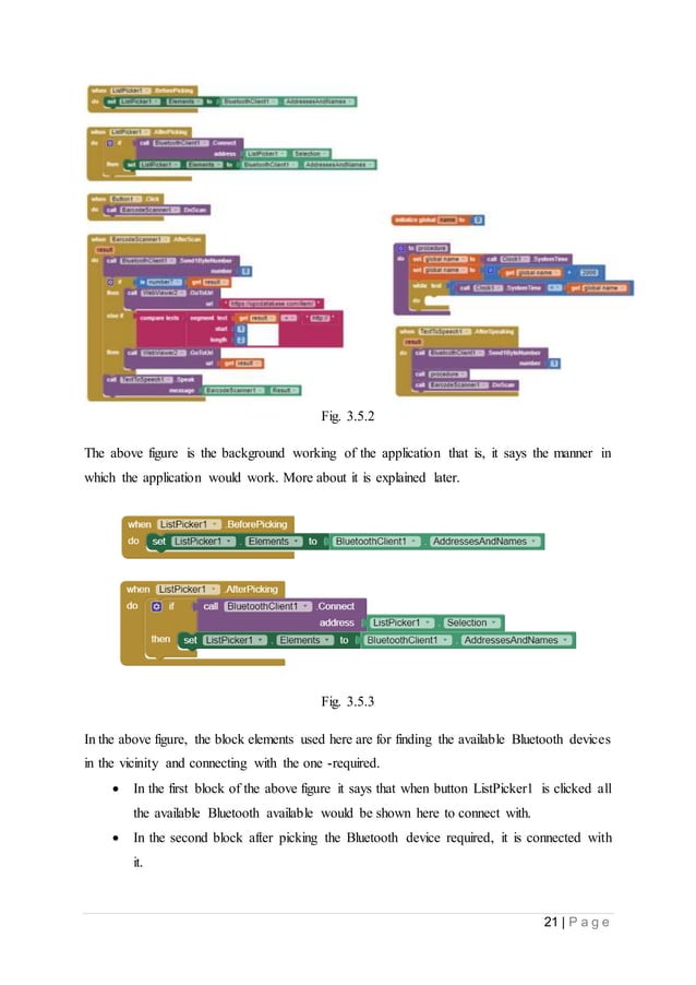 Autonomous Campus Tour Guide Robot By Using Ultrasonic Range Sensors And Qr Code Recognition In