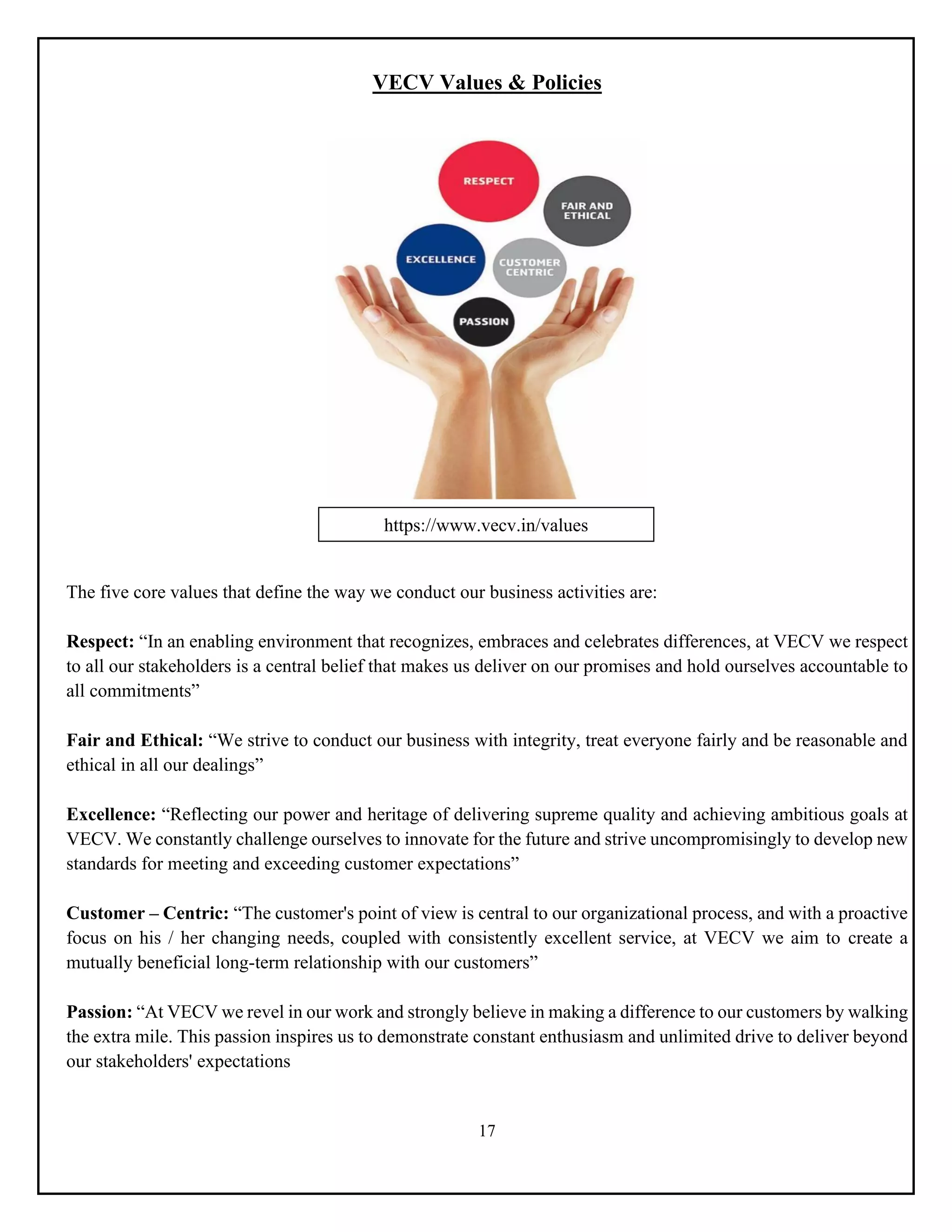 Print Final Updated Shivita VECV SIP Report PIMR.pdf