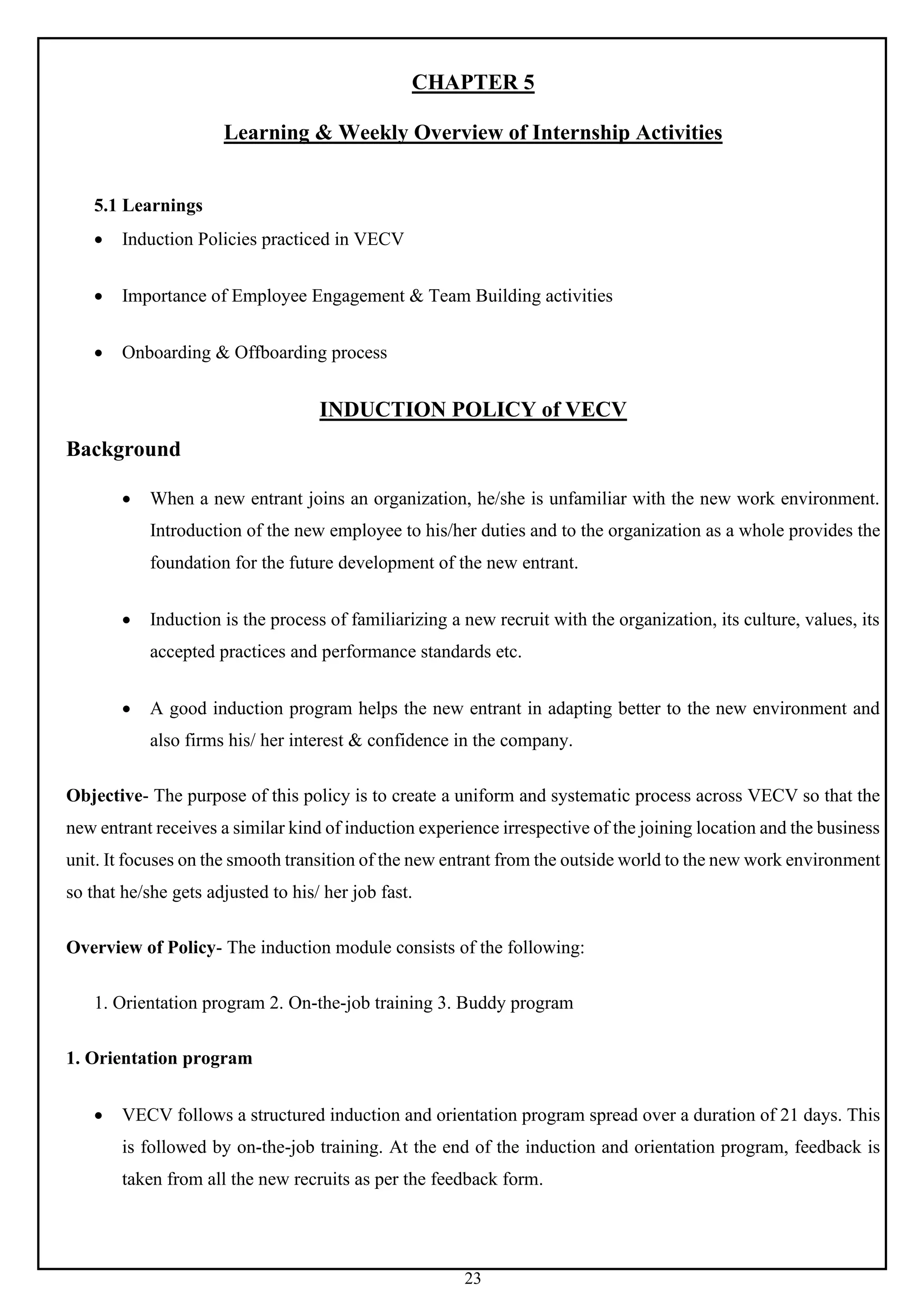 Print Final Updated Shivita VECV SIP Report PIMR.pdf