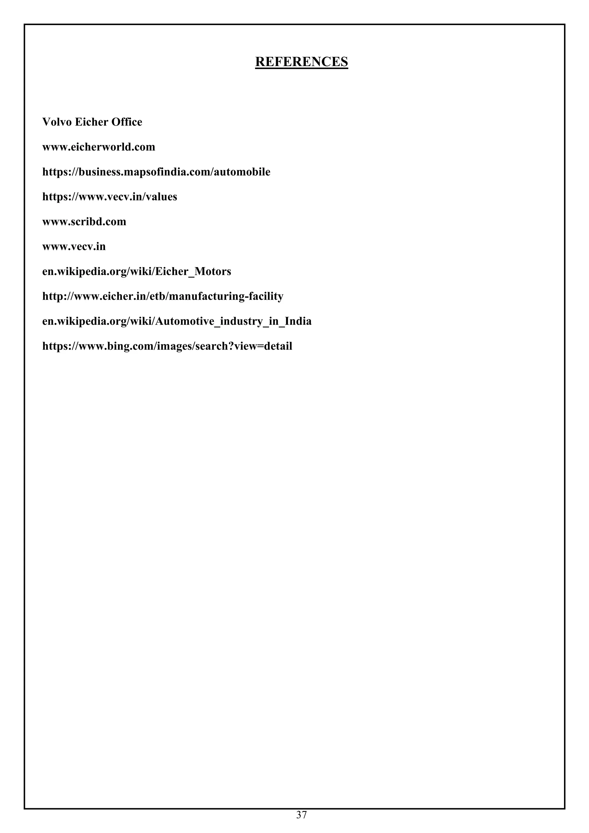 Print Final Updated Shivita VECV SIP Report PIMR.pdf
