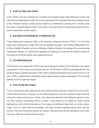Print Final Updated Shivita VECV SIP Report PIMR.pdf