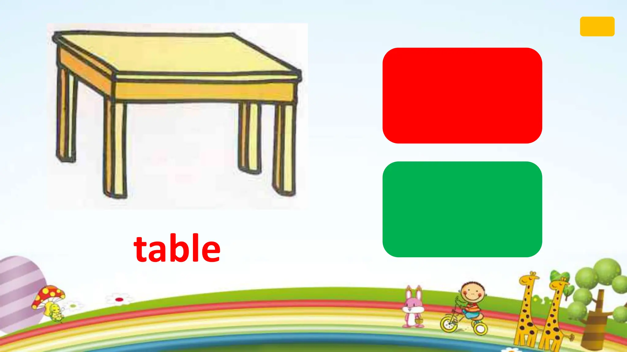 Printfinger 1 - review rung chuong vang (unit 1=2=3).pptx