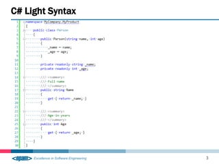 Printfn hello world | PPTX | Programming Languages | Computing