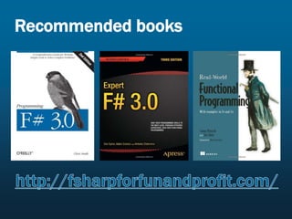 Printfn hello world | PPTX | Programming Languages | Computing