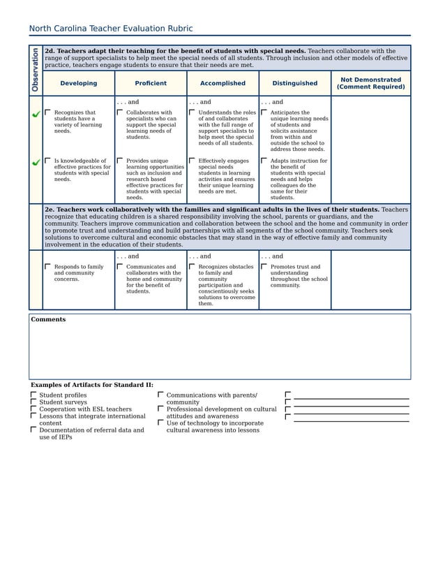 Print form 184 | PDF