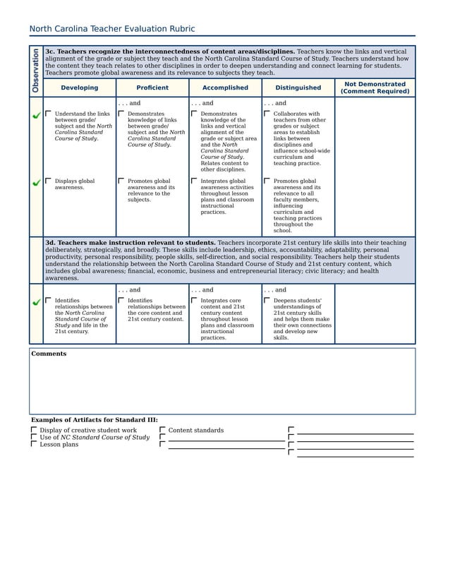 Print form 184 | PDF