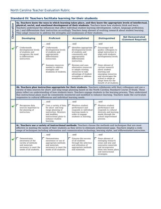 Print form 184 | PDF